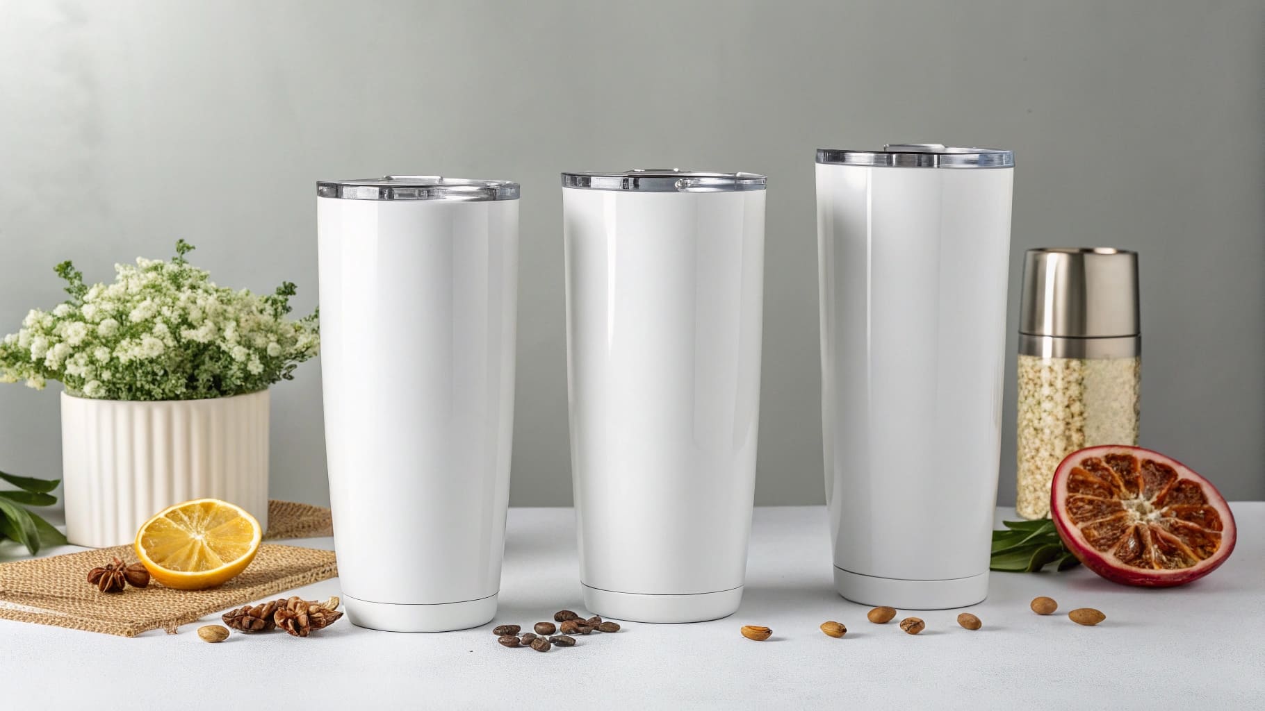 Common Sublimation Problems on Cups and How to Avoid Them ...