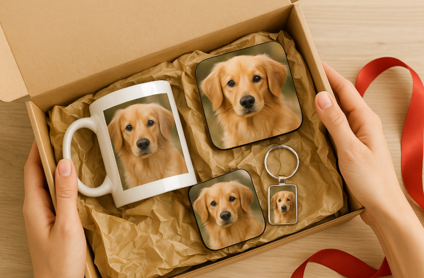 What Materials Are Suitable for Sublimation Printing? - Dinsublimation ...